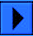 NextPage.gif